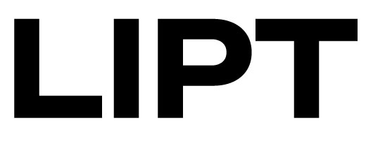 LIPT LABEL: Exclusive Women's Festival & Bush Doof Clothing