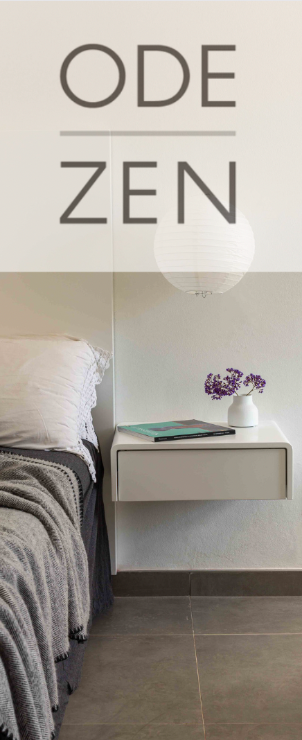 Bundle Deals – ODEZEN