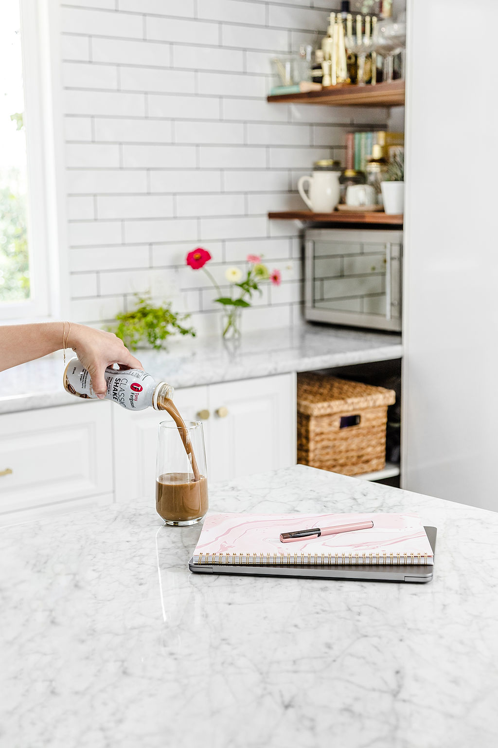 Store Locator | Protein Shakes – Tony Ferguson Weight Loss