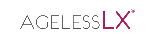 Evolving Ageless Podcast