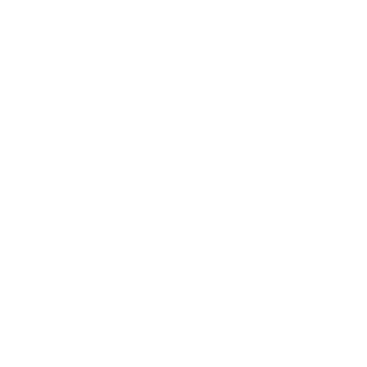 Fourtillfour café – fourtillfour