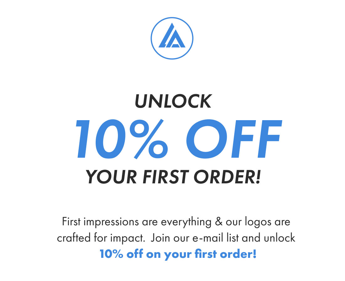 Water Logo Animators