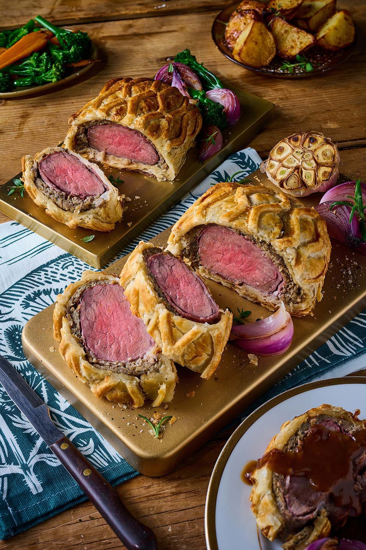 What is "Formed Meat"? – DukesHill