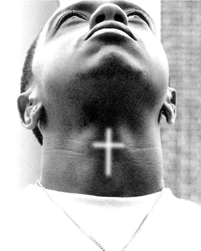 ADIDAS ORIGINALS X WILLY CHAVARRIA | Willy Chavarria