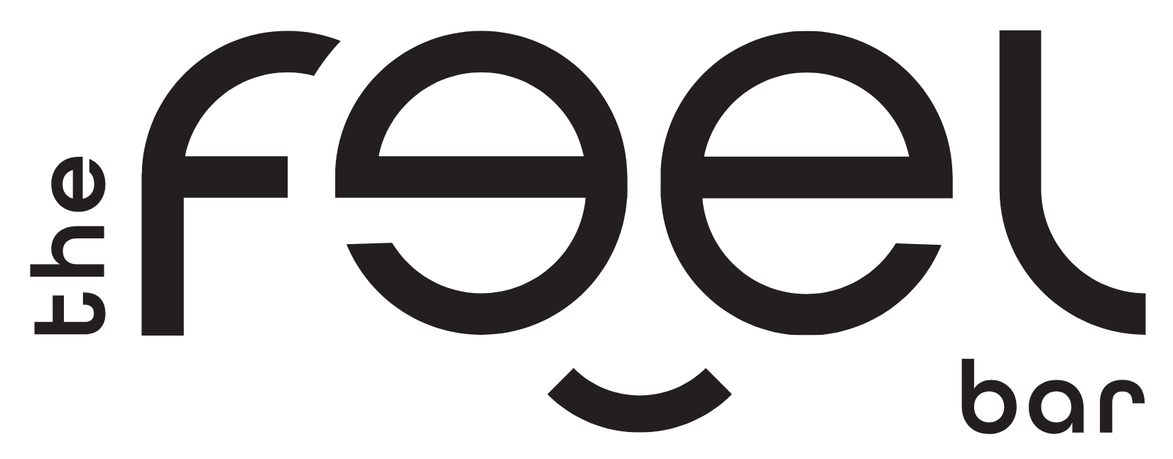 Feel Bars Near You – The Feel Bar