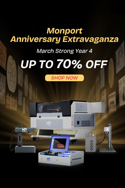About Us - Monport Laser Engraver – Monport UK