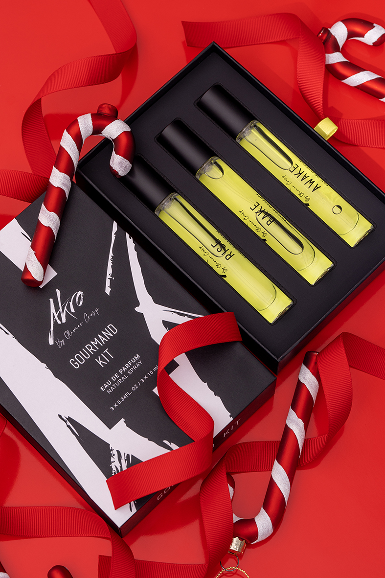 Akro Bake | AkroFragrances Official Shop - AKRO Fragrances