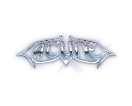 DELIGHT FALL 23’ CAPSULE – 4TUNE