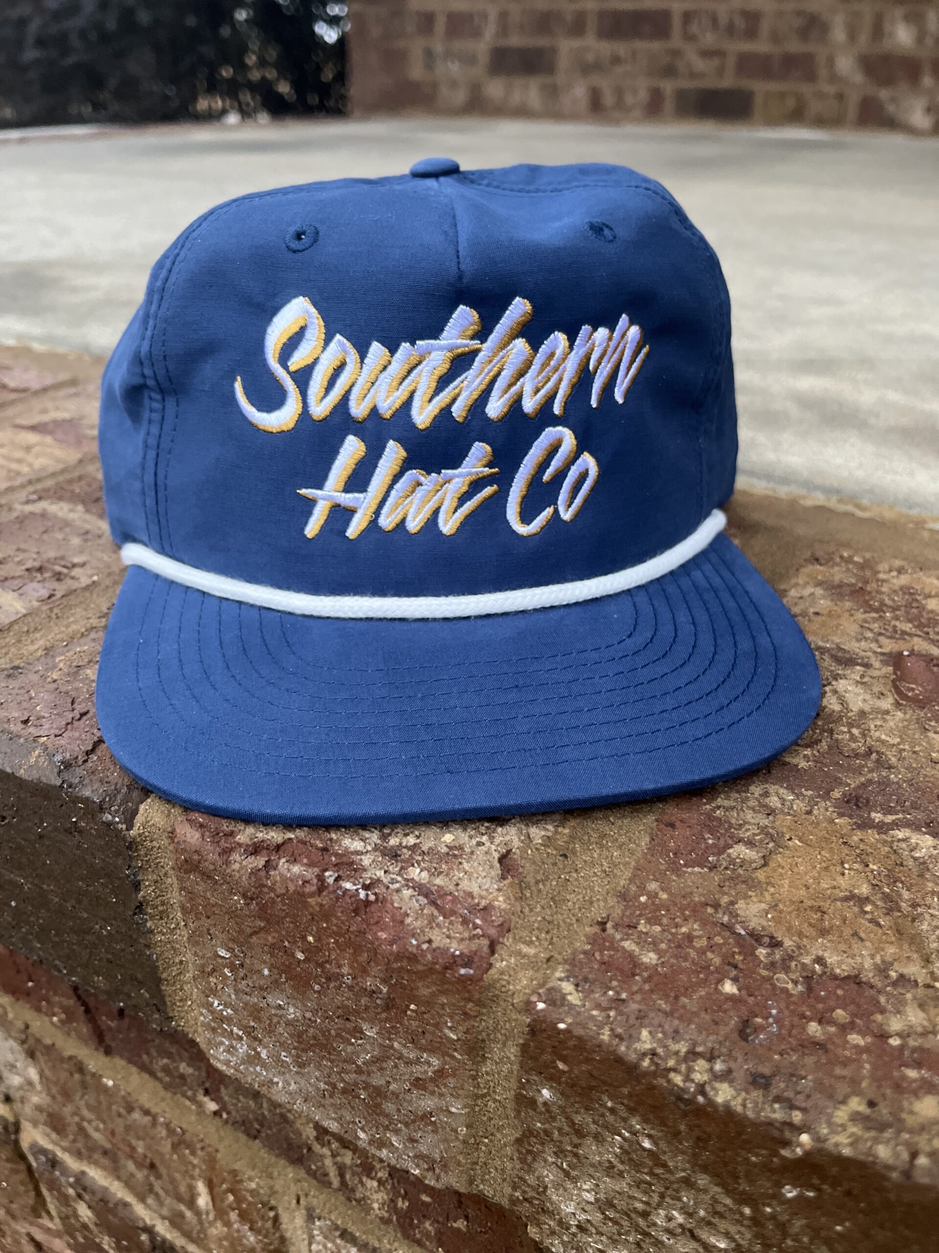 Southern Hat Company – Southern Hat Co Apparel