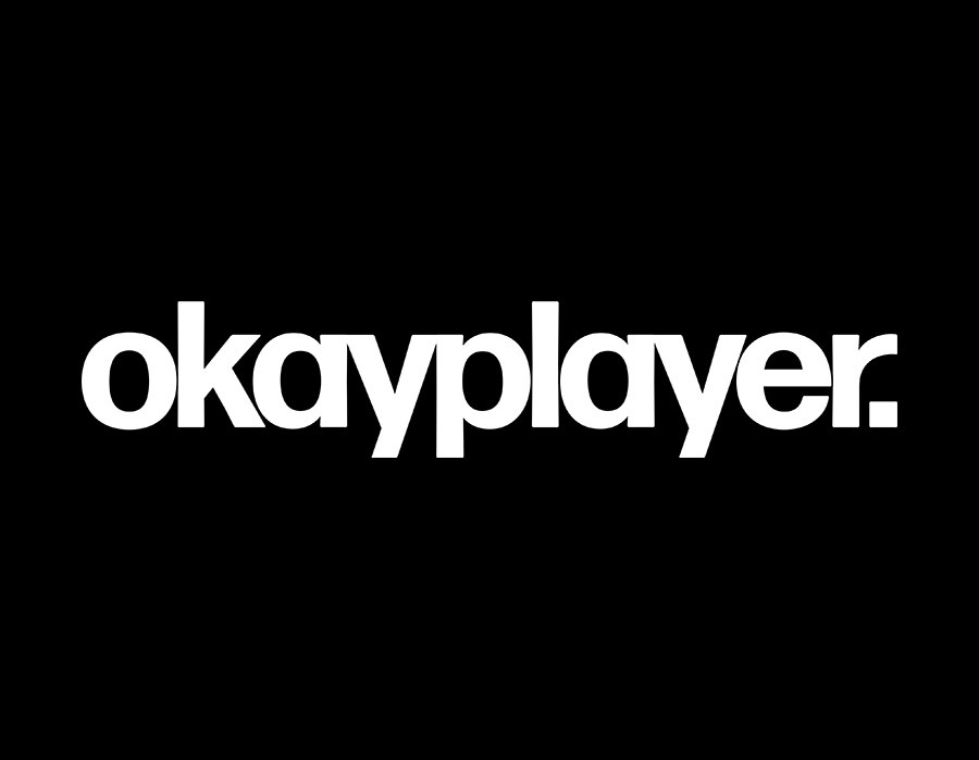 Okayshop: Home of Okayplayer and OkayAfrica