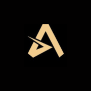 AP Essentials' Blog