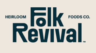 Build A Box - Folk Revival