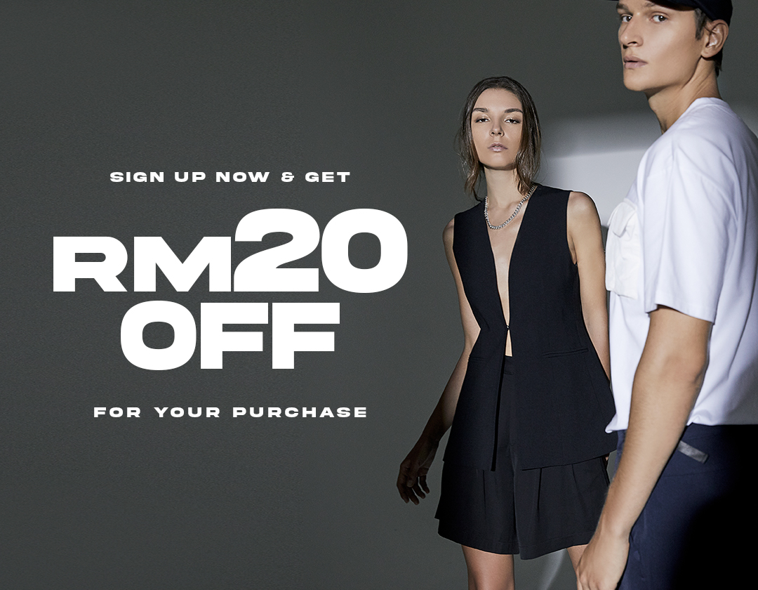 About Us – SUB Apparel Online Store