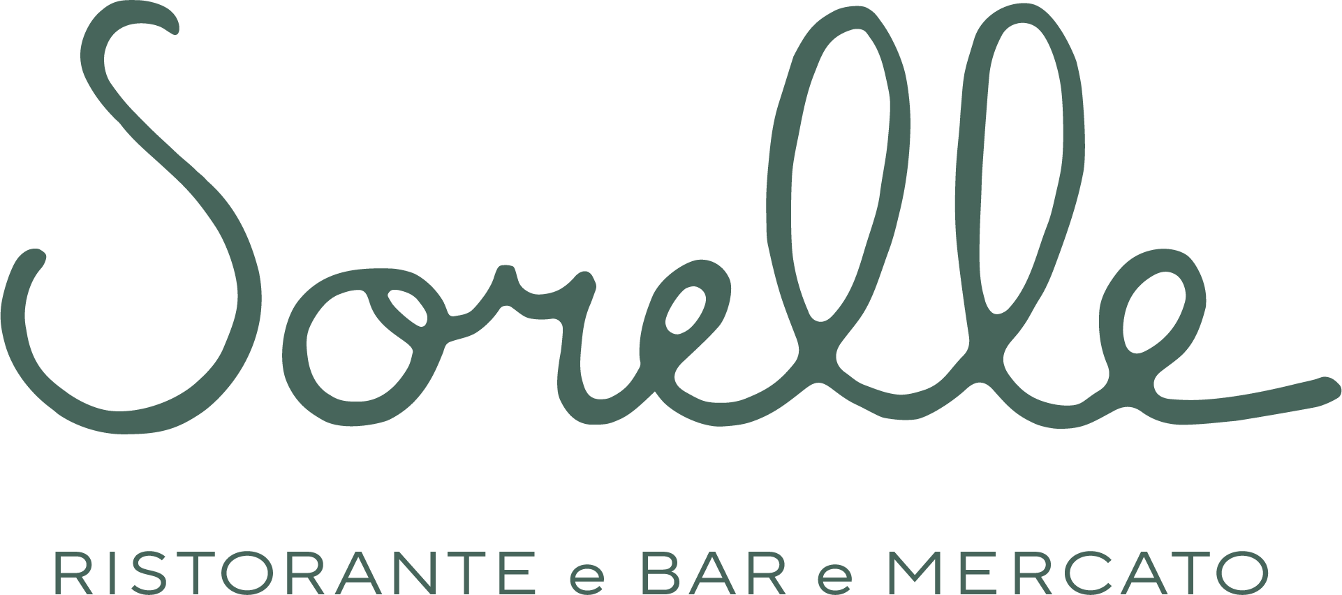 Sorelle Charleston | Coastal Italian Fare in the Lowcountry