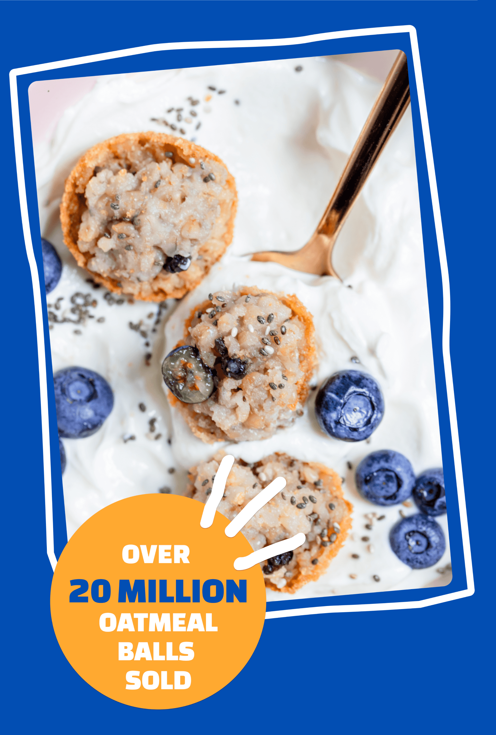 Bundle Builder – Go Oats