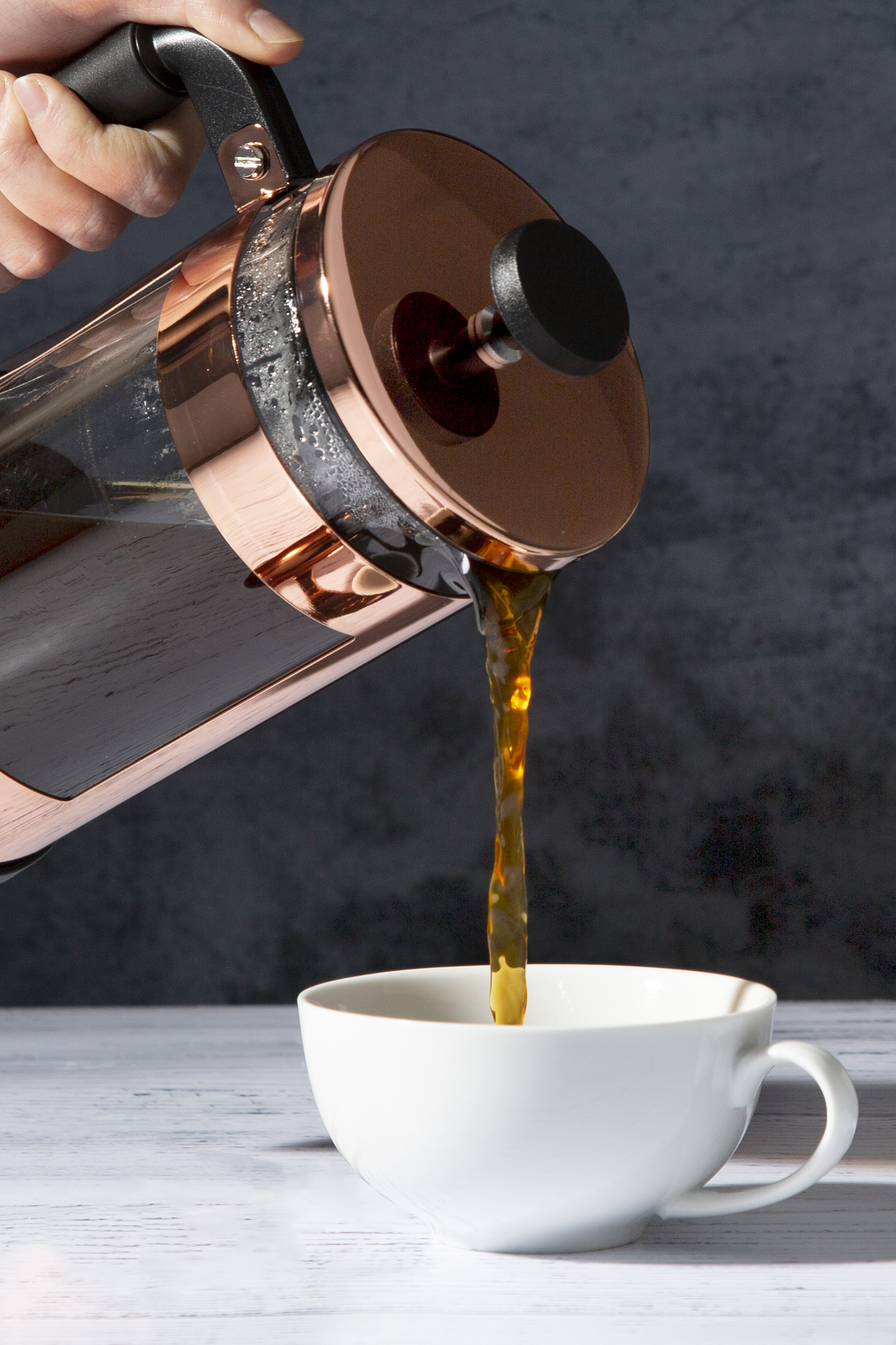 Primula Universal Tea Infuser, Reusable Stainless Steel