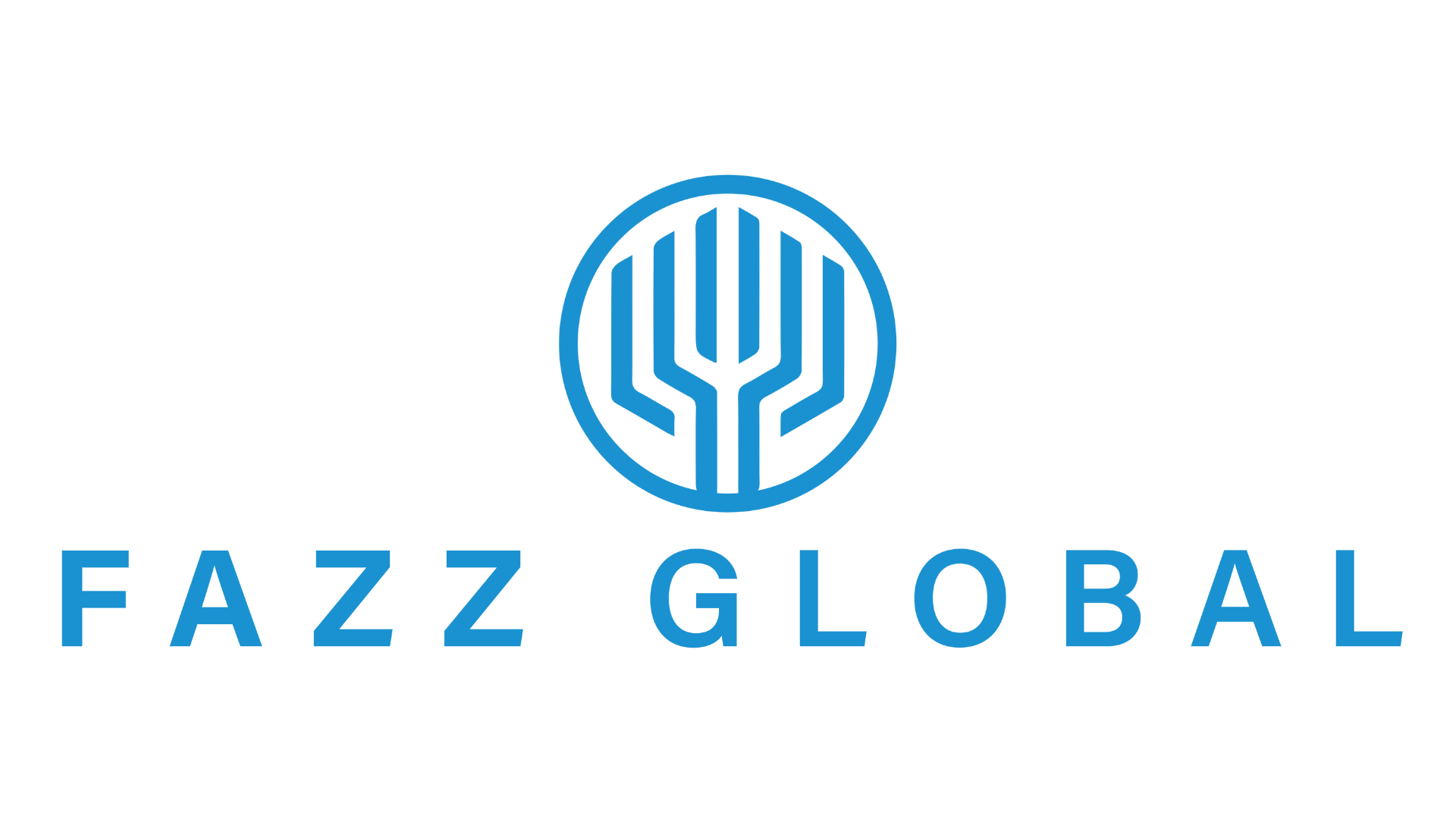 FAZZ Global