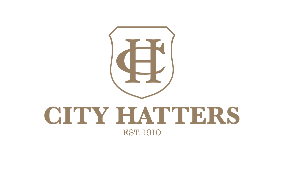 Location & Contact Us | Get in Touch with City Hatters