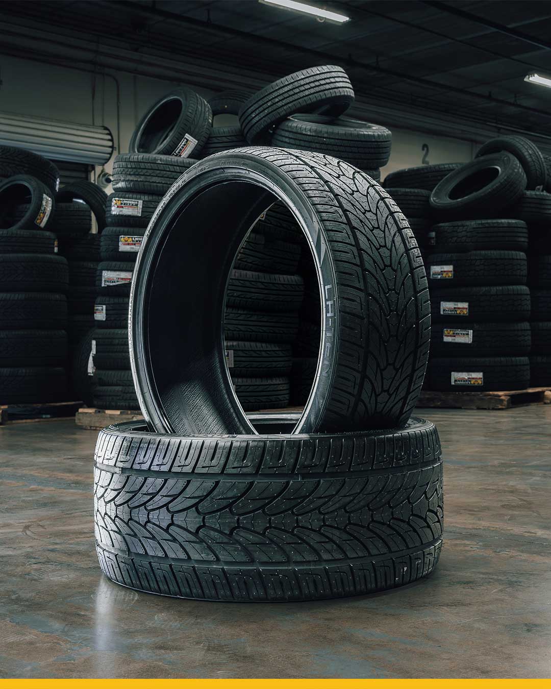 Shop Tires - Touring - Tires.Auto