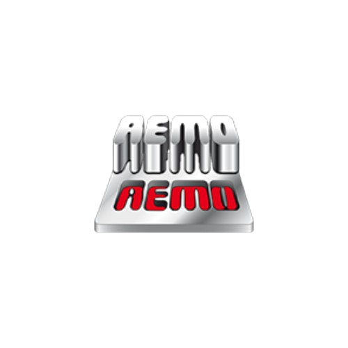 Entreprise - Remo.fr