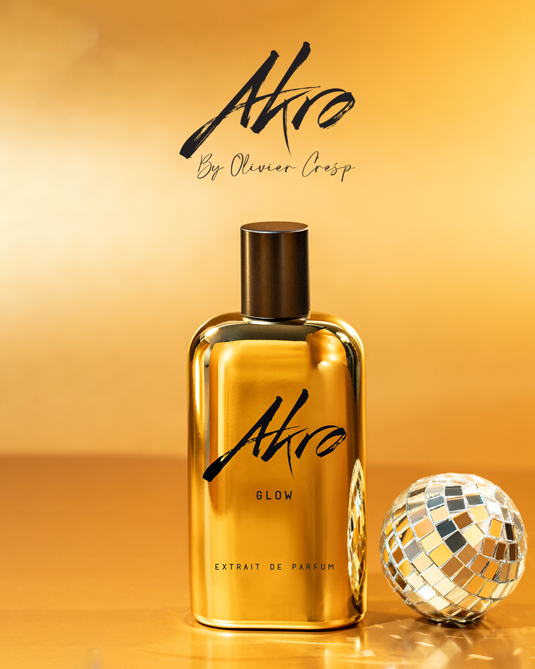 Akro Awake – Official US Akrofragrances Store - AKRO Fragrances US