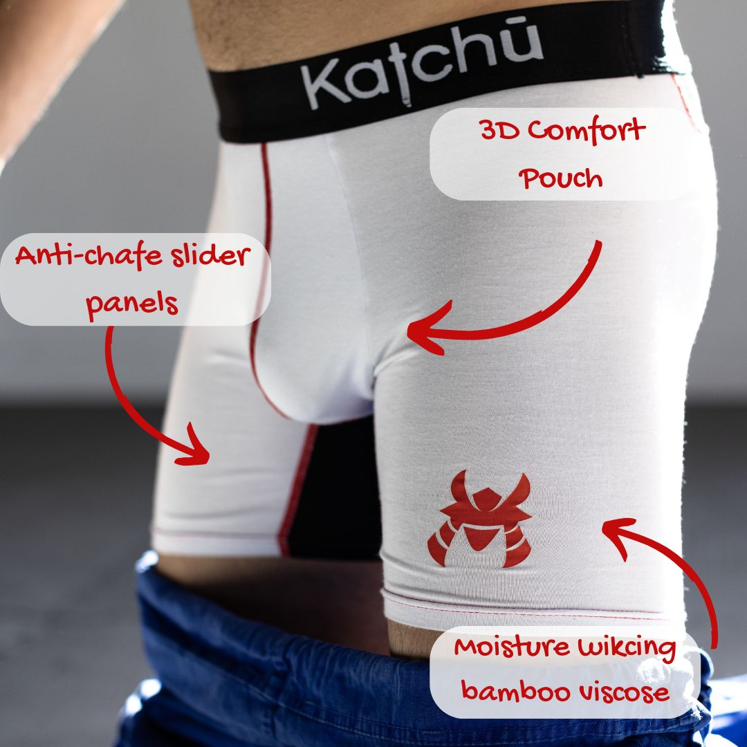 Katchu – Katchu