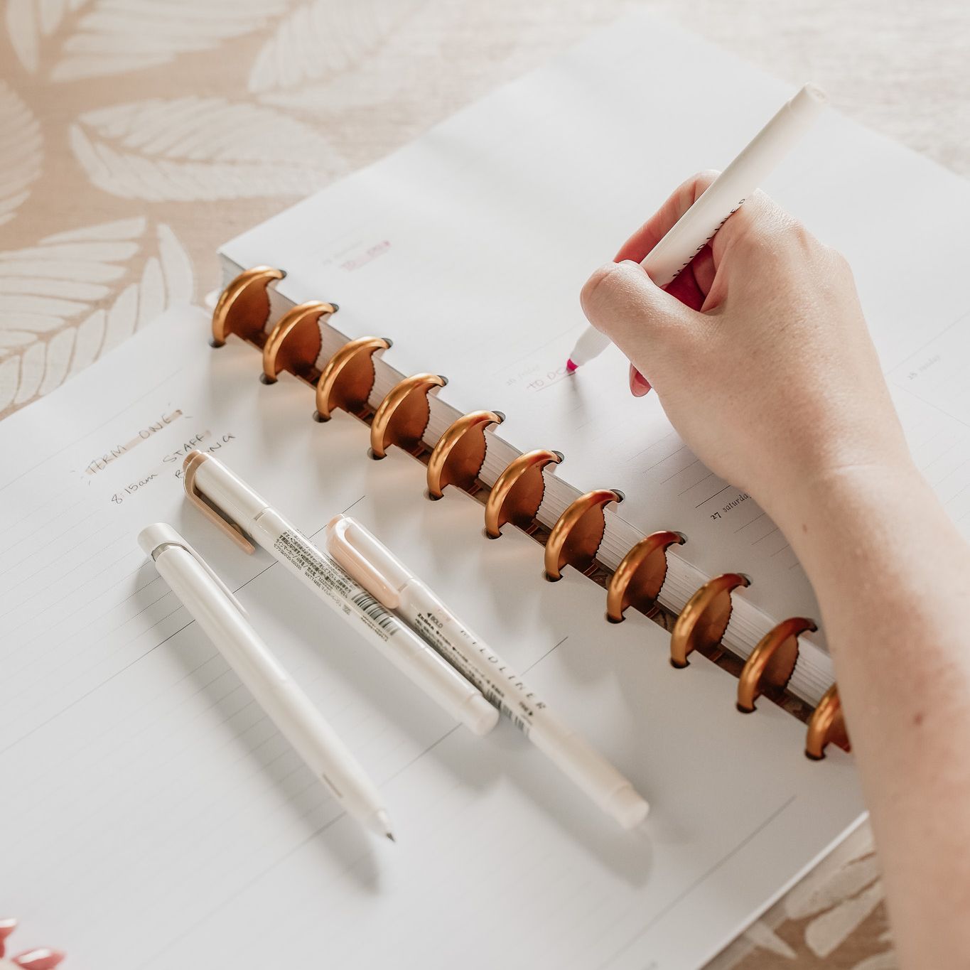 Sticky Notes – The Functional Teacher