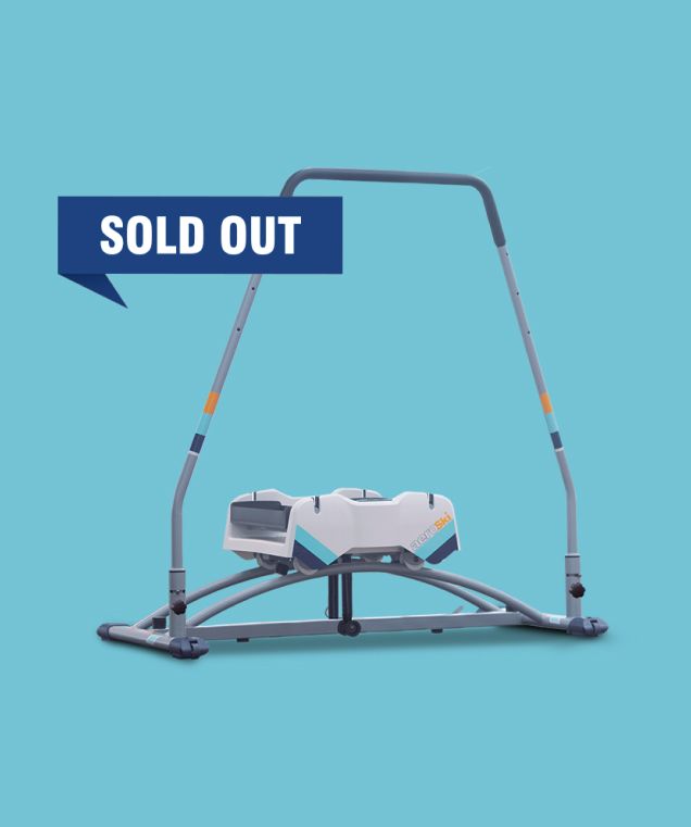 Aeroski Ski Machine Review