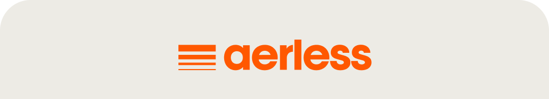 Aerless™ | Vacuum Kits, Bags and pumps