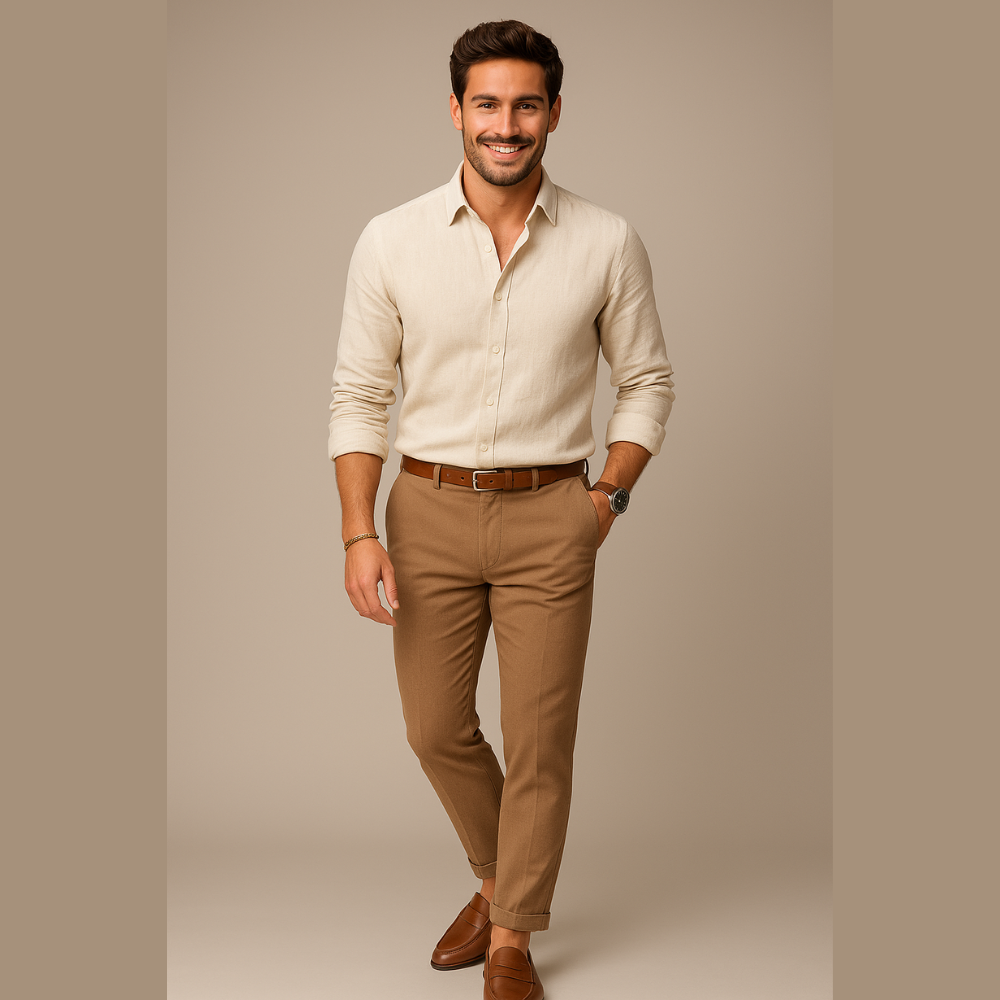 Men's Mesh Liner Swim Trunks – Michael's Swimwear