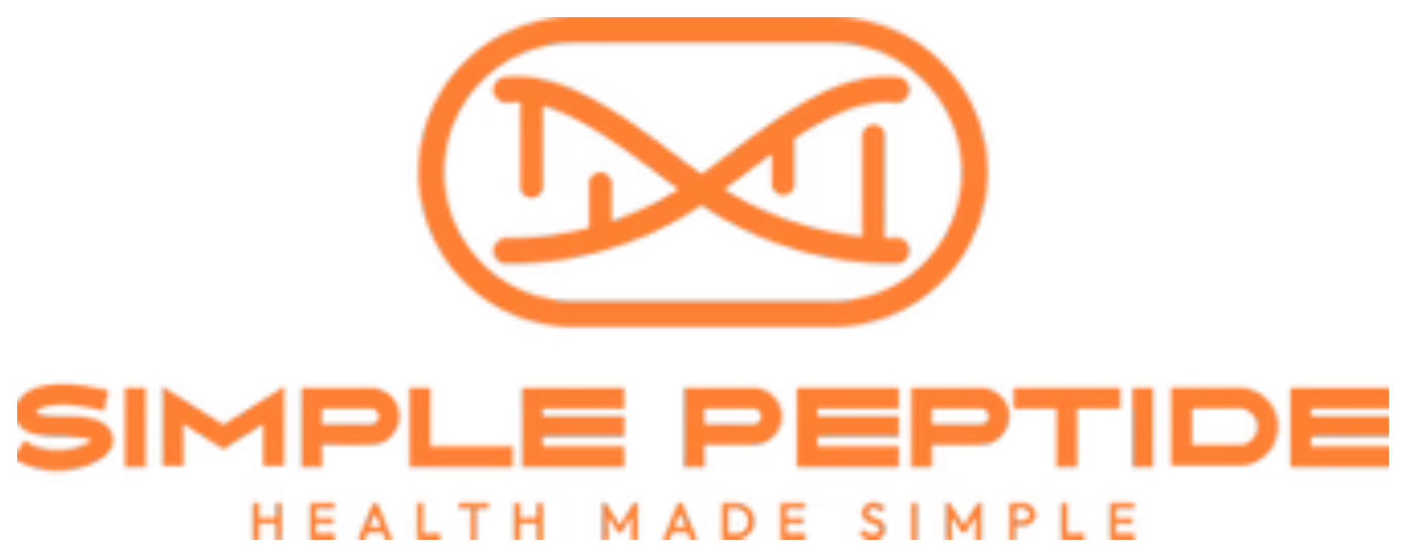 My account - Simple Peptide