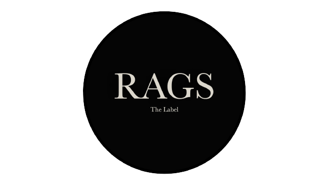 Rags The Label Two sisters, one dream 🖤