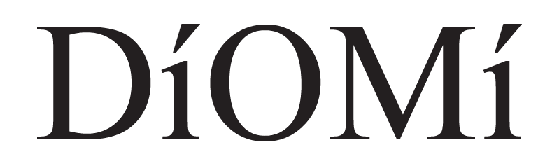 Diomi™ | The Official Website – DIOMI