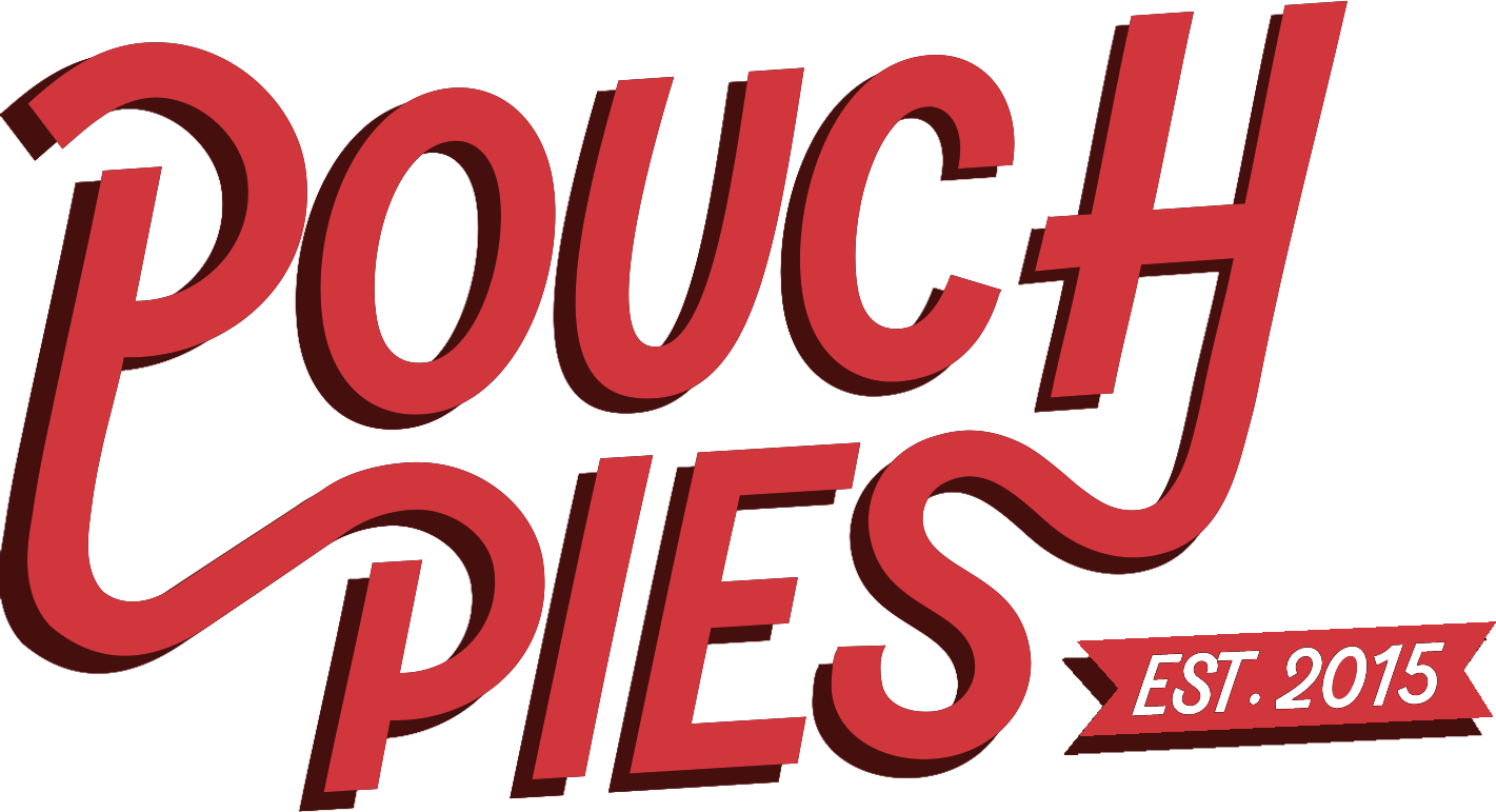 Search – Pouch Pies