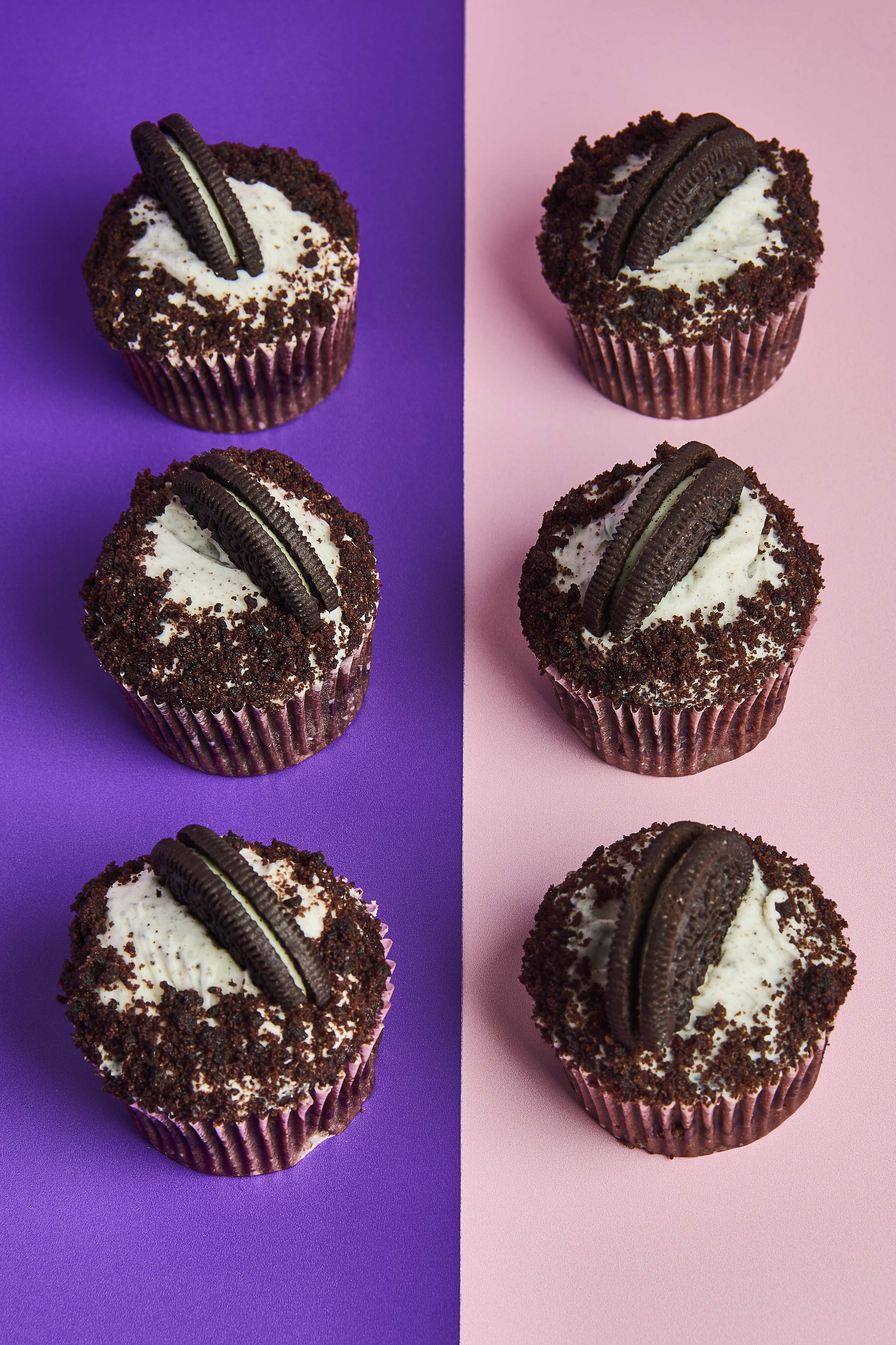 Crumbs Bakeshop—Nationwide Shipping – Original Crumbs
