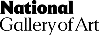 Home | National Gallery of Art Shop