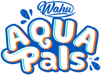 store locator – Wahu® Aqua Pal™
