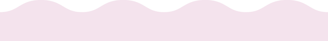 Pajamas by Mary Square | The Softest PJ's You'll Own