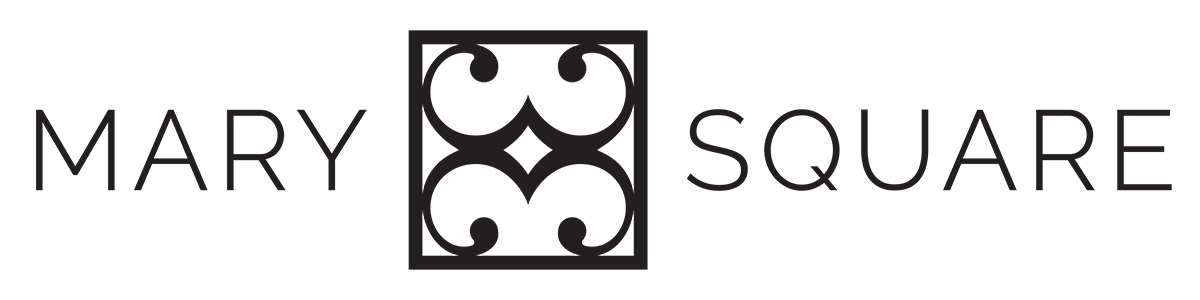 Mary Square Journals