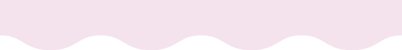 Holiday Pajamas by Mary Square | Holiday Prints for the Entire Family!