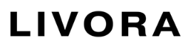 Livora