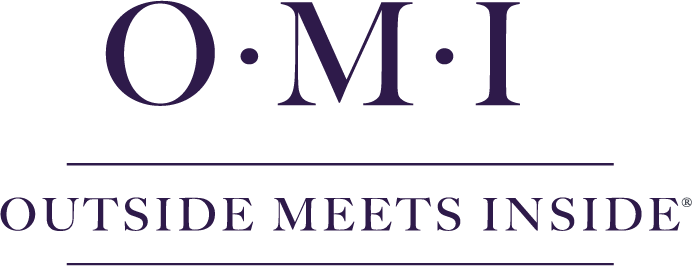 Contact Us – OMI Wellbeauty