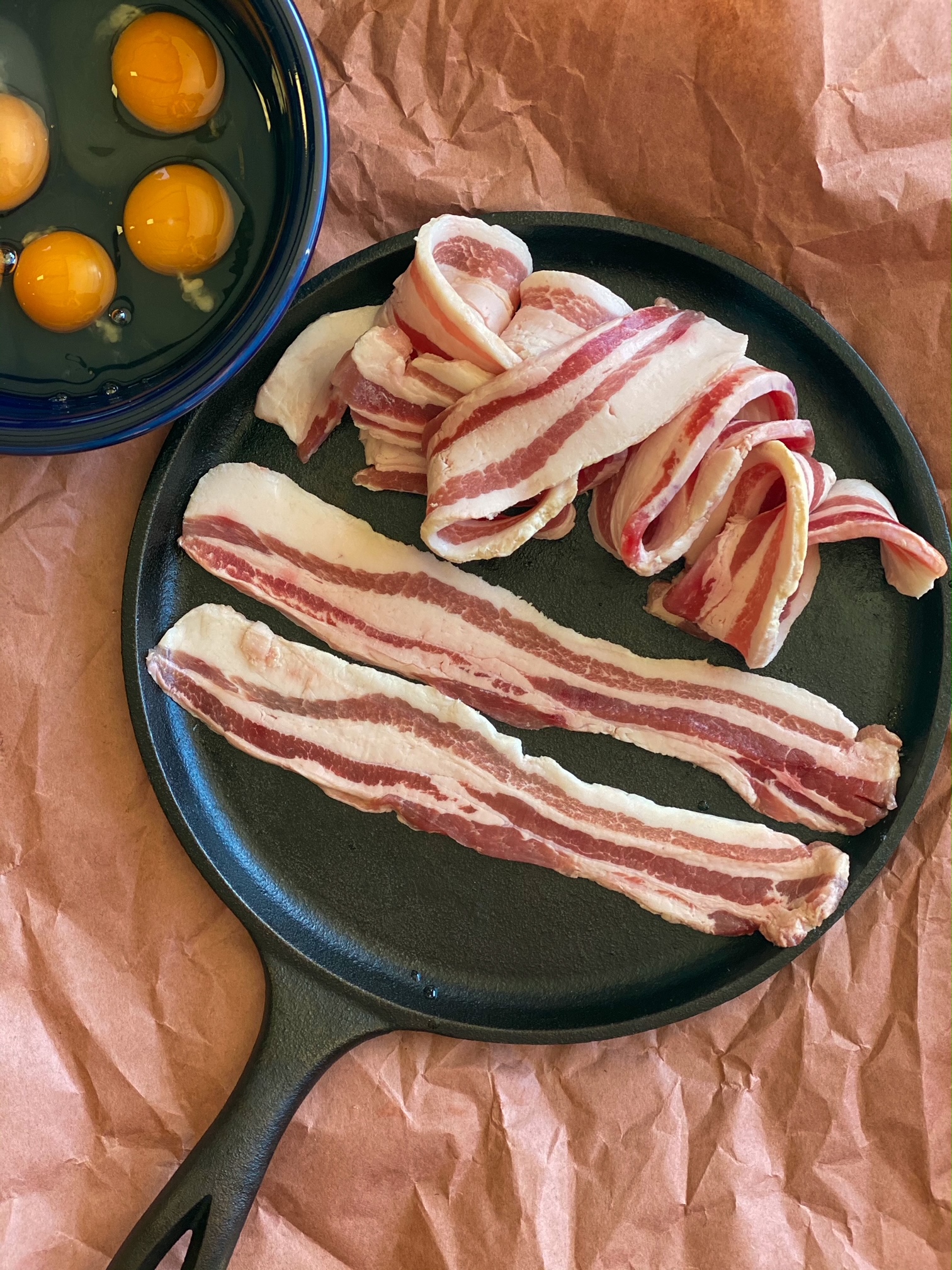 PURE PASTURES RANCH STORE – Pure Pastures