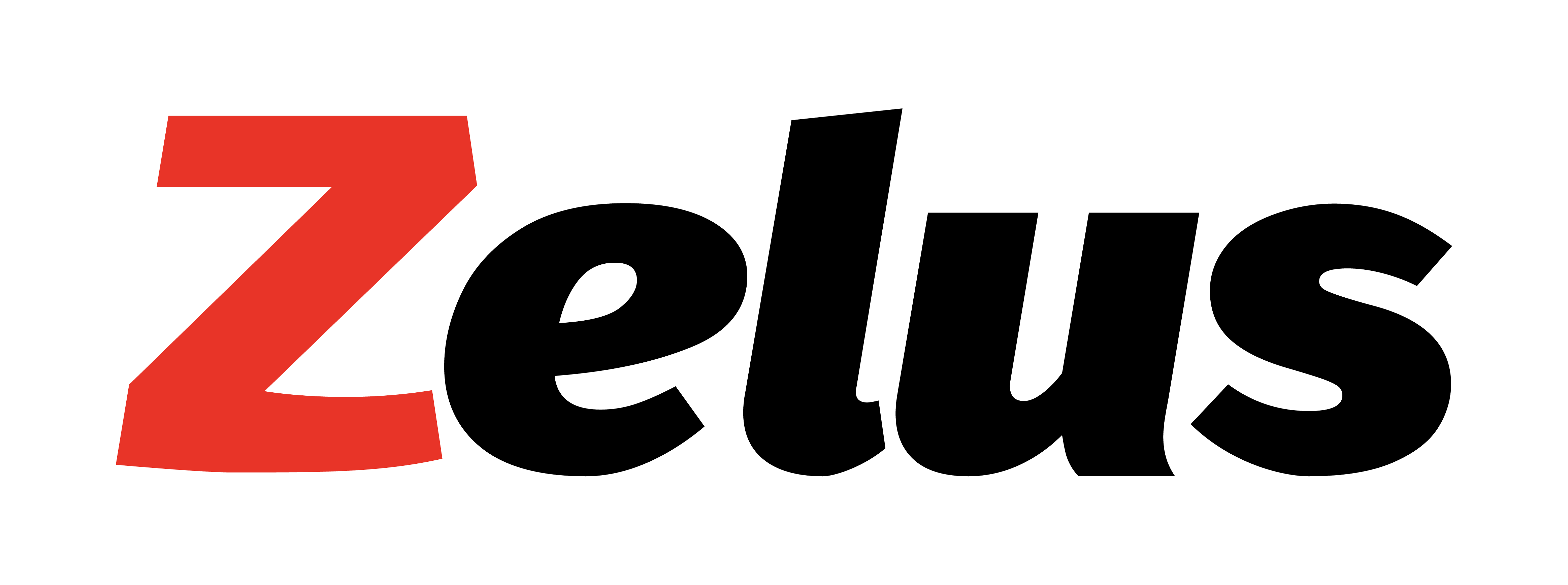 About Us - Zelus Fitness – ZelusFitness