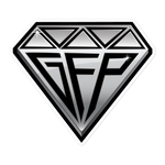 Collections – GabeFarrellProductions