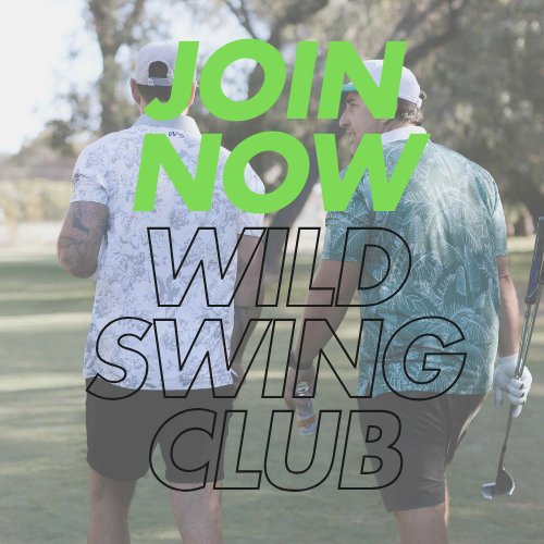 Wild Swing Golf Co