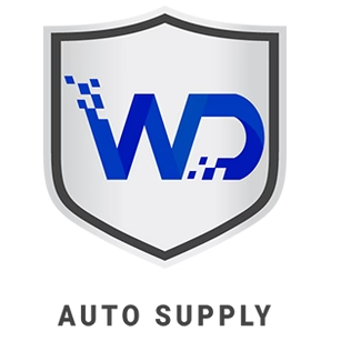 WD Auto Supply | Premium Car Detailing Products in Cleveland, OH