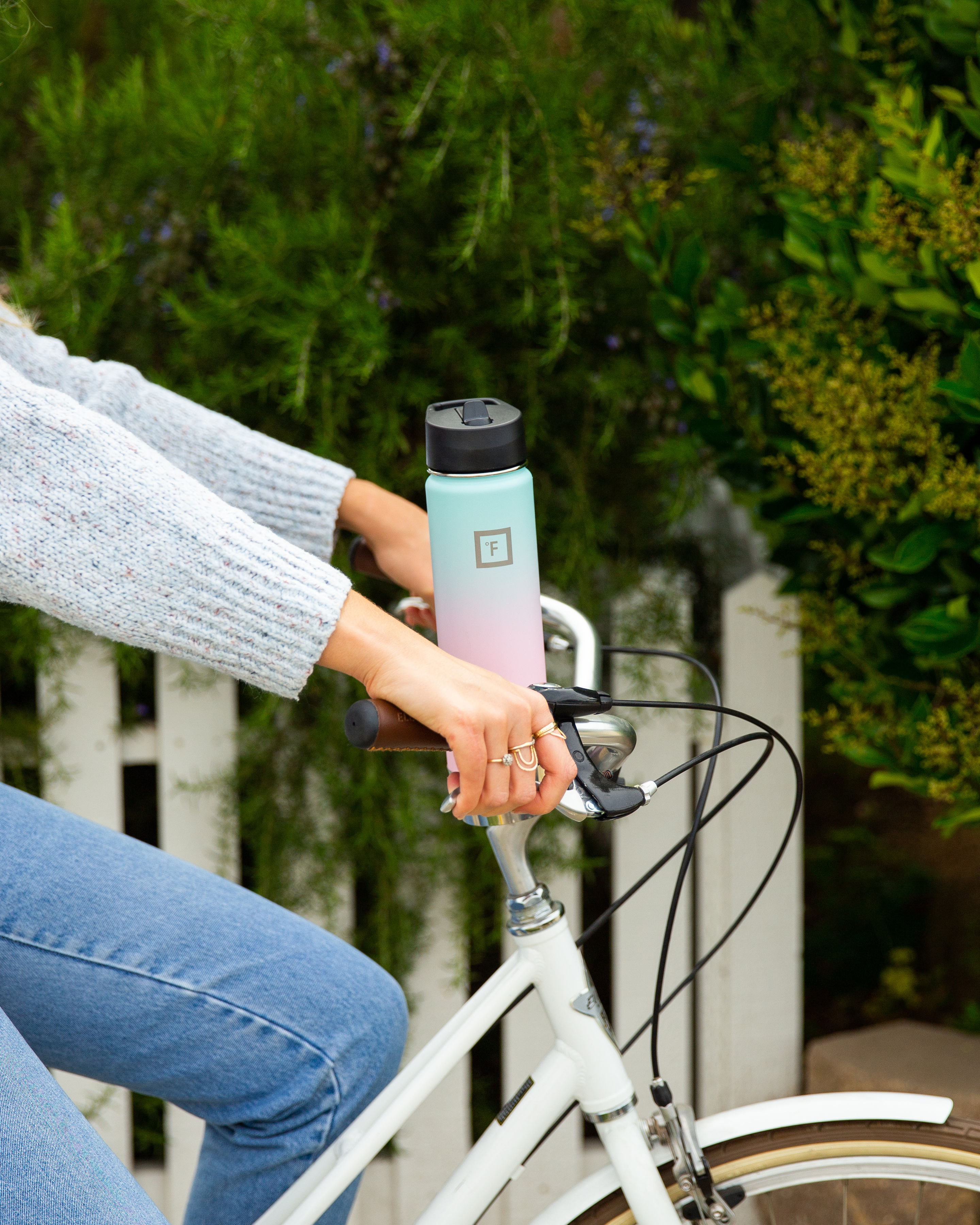 Shop All – Iron Flask