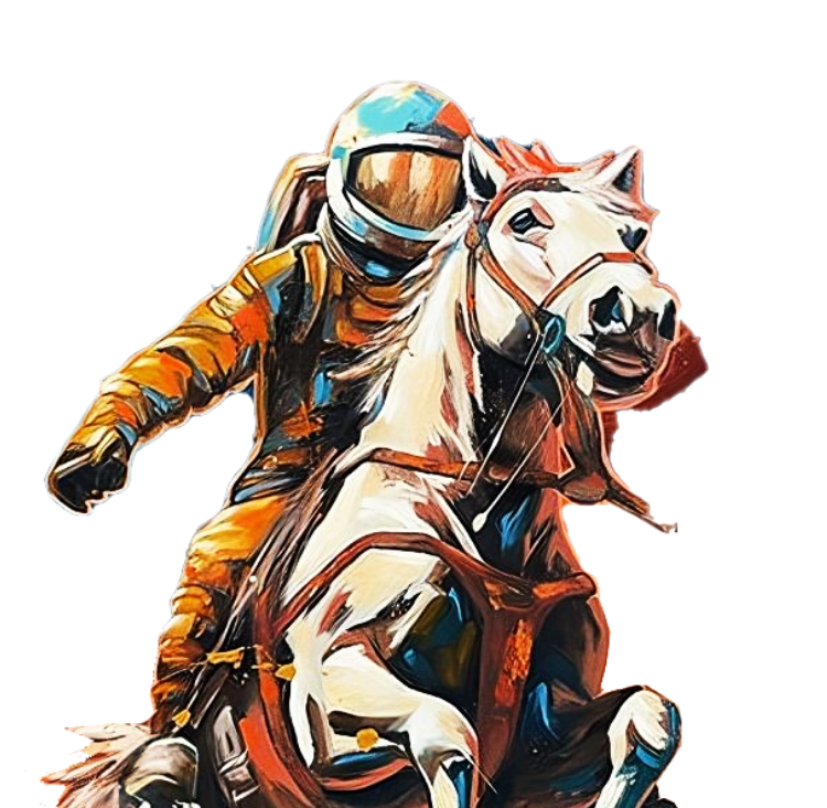 Contact – Space Cowboy dba Kavva Brands LLC