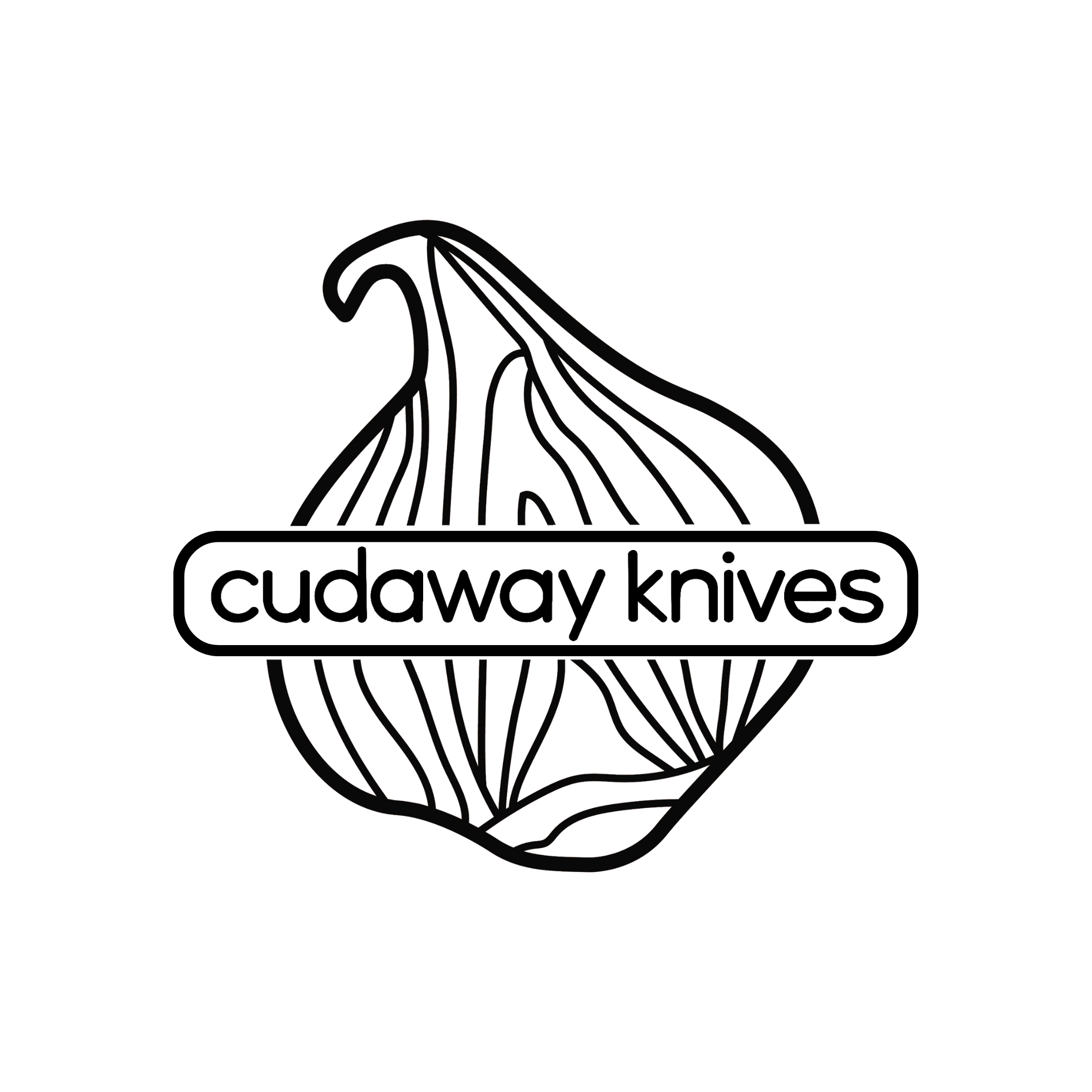 Accessories – Cudaway